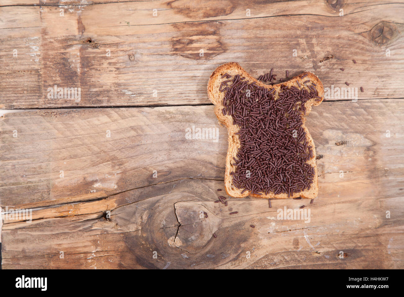 Typical bread hi-res stock photography and images - Alamy