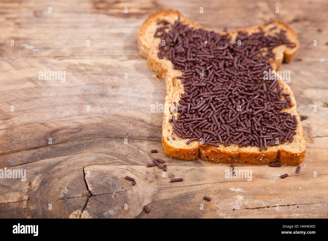 Typical bread hi-res stock photography and images - Alamy