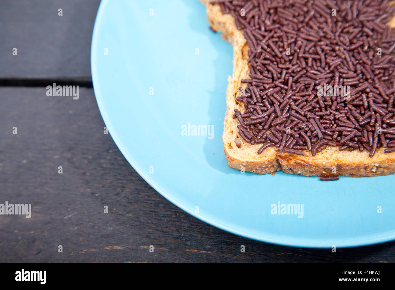 Traditional dutch sandwich hi-res stock photography and images - Alamy