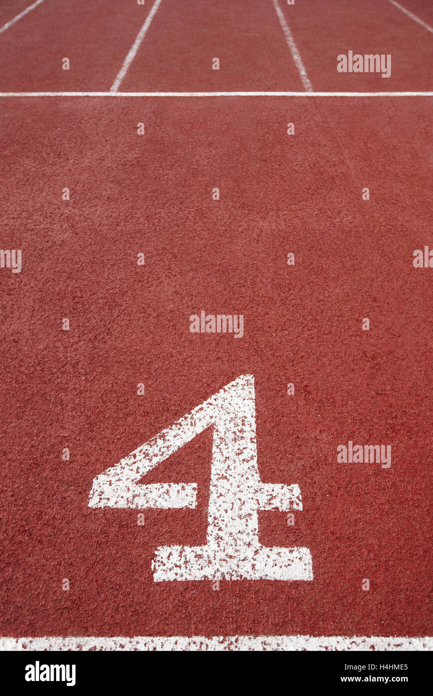 Four vertical lines hi-res stock photography and images - Alamy