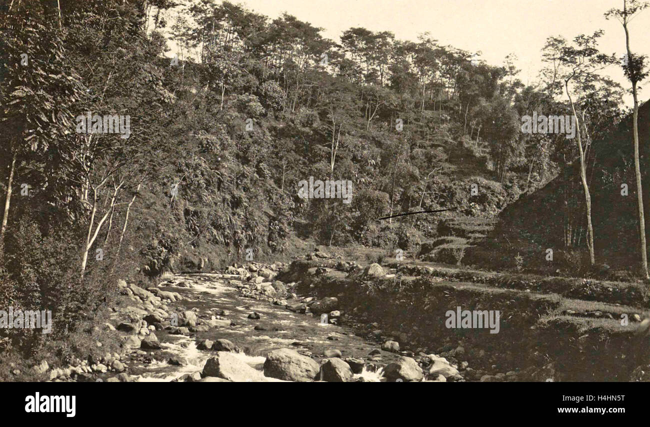 River java hi-res stock photography and images - Alamy