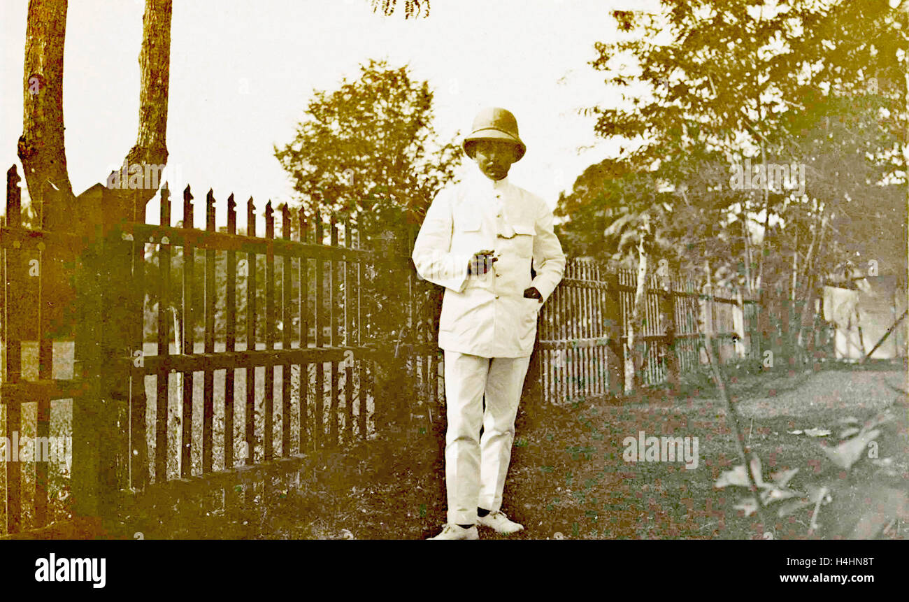 John lanting hi-res stock photography and images - Alamy