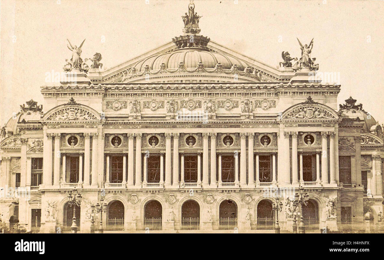 1878 1890 hi-res stock photography and images - Alamy