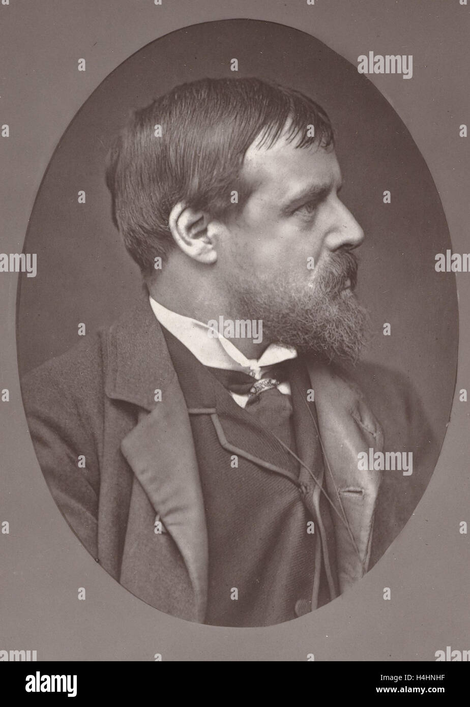 J stemberg hi-res stock photography and images - Alamy