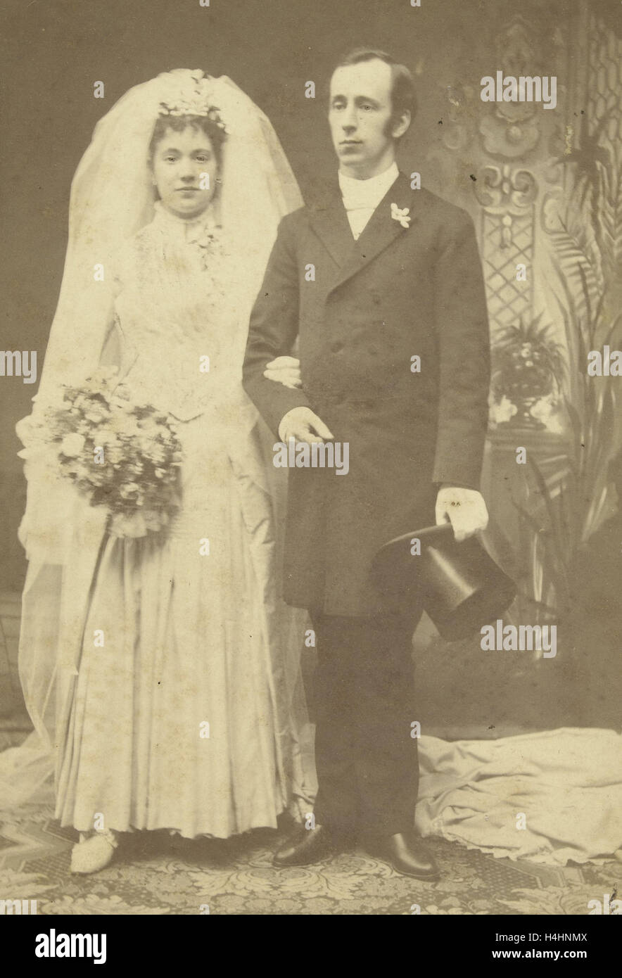 Engelbert hi-res stock photography and images - Alamy