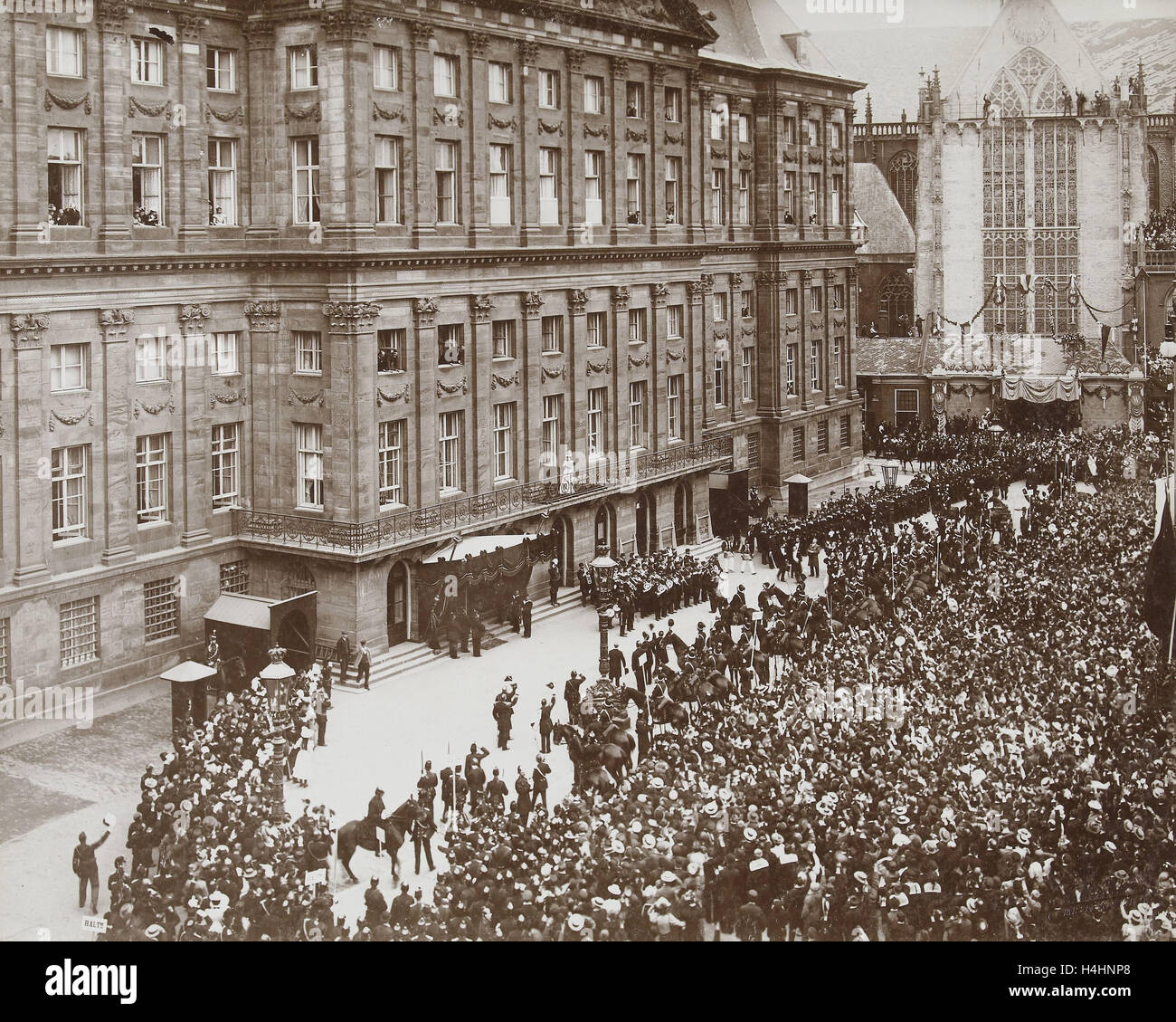 Coronation dam hi-res stock photography and images - Alamy