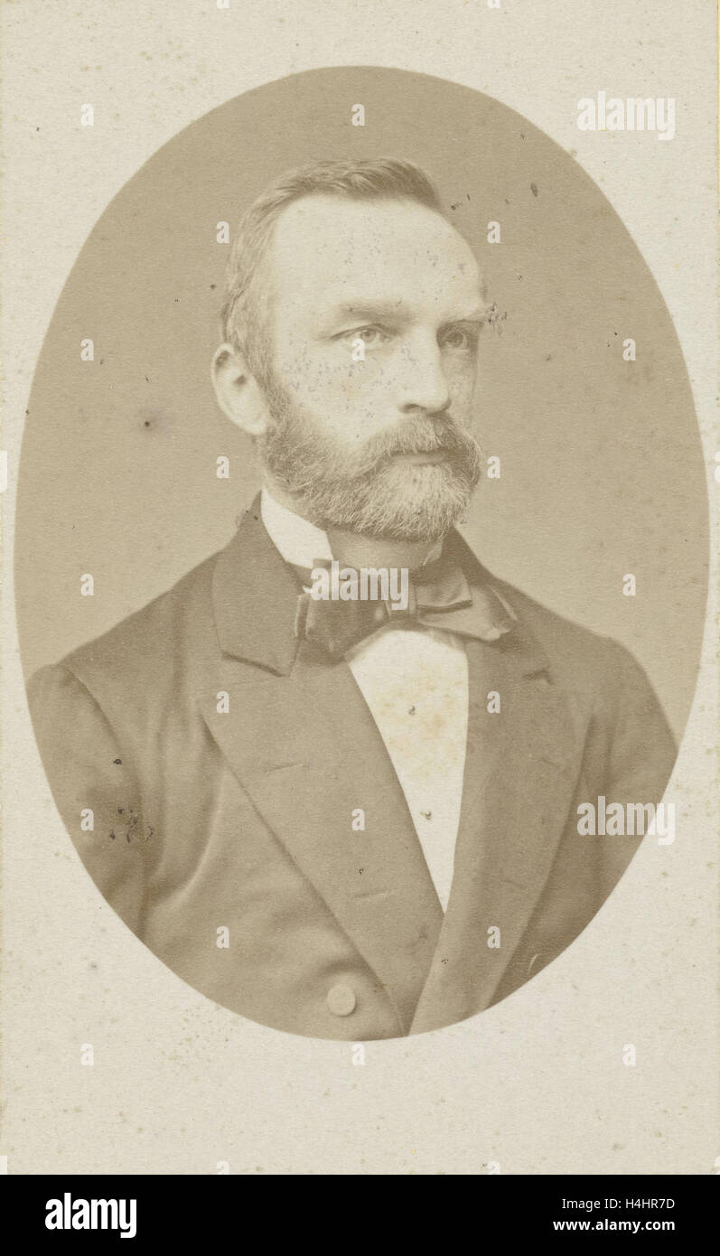 Modderman hi-res stock photography and images - Alamy