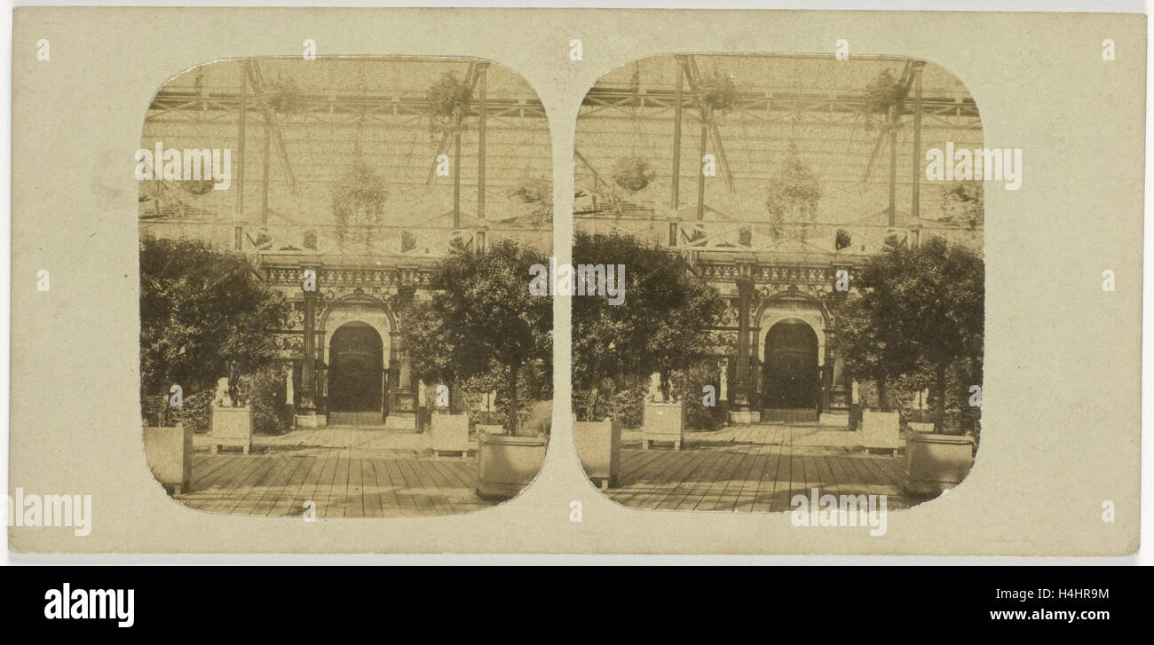 1854 1859 hi-res stock photography and images - Alamy