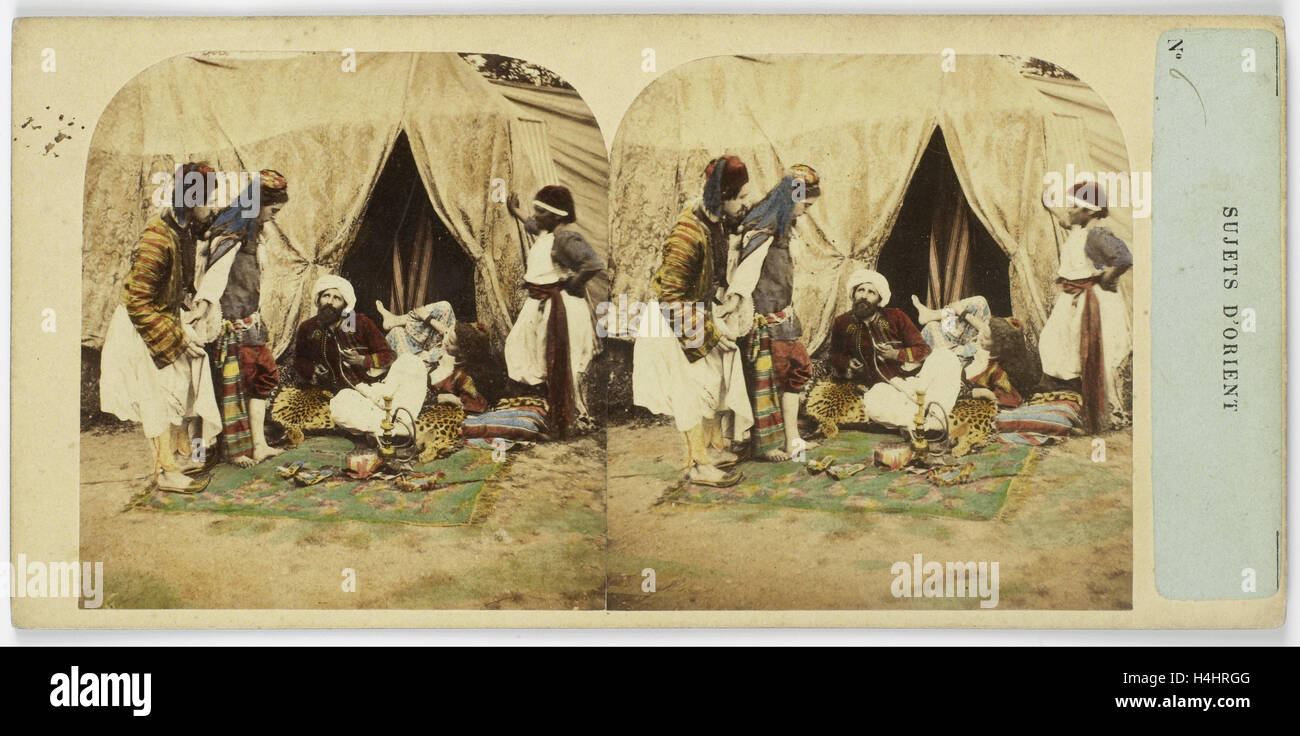 Tournier henri hi-res stock photography and images - Alamy