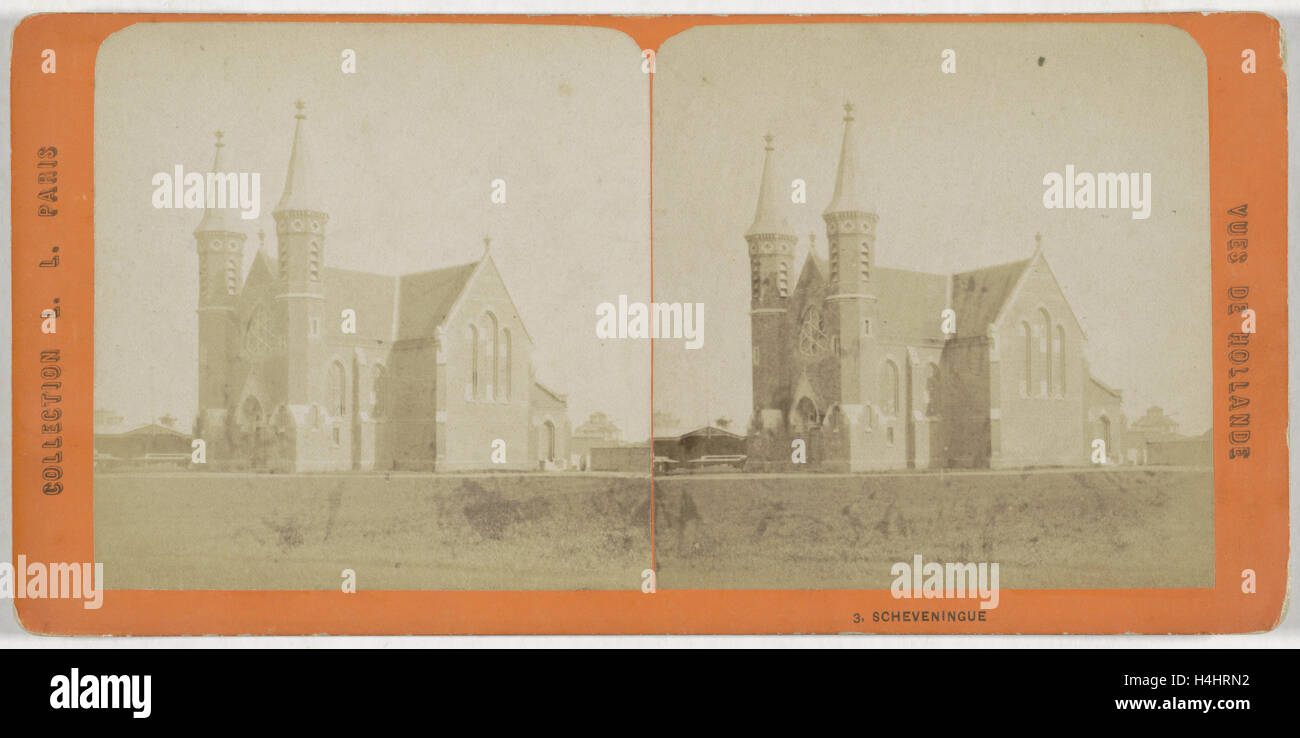 Leon levy hi-res stock photography and images - Alamy