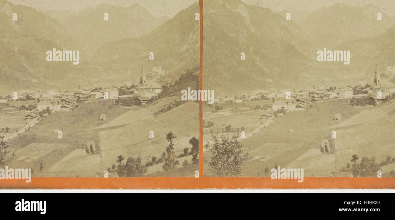 Windisch matrey hi-res stock photography and images - Alamy