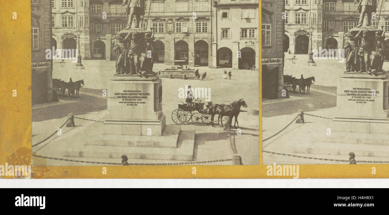 Radetzky hi-res stock photography and images - Alamy