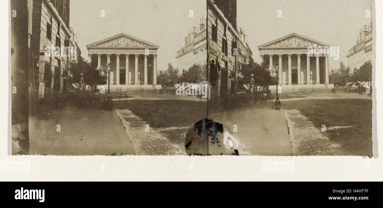 1850 1900 hi-res stock photography and images - Alamy