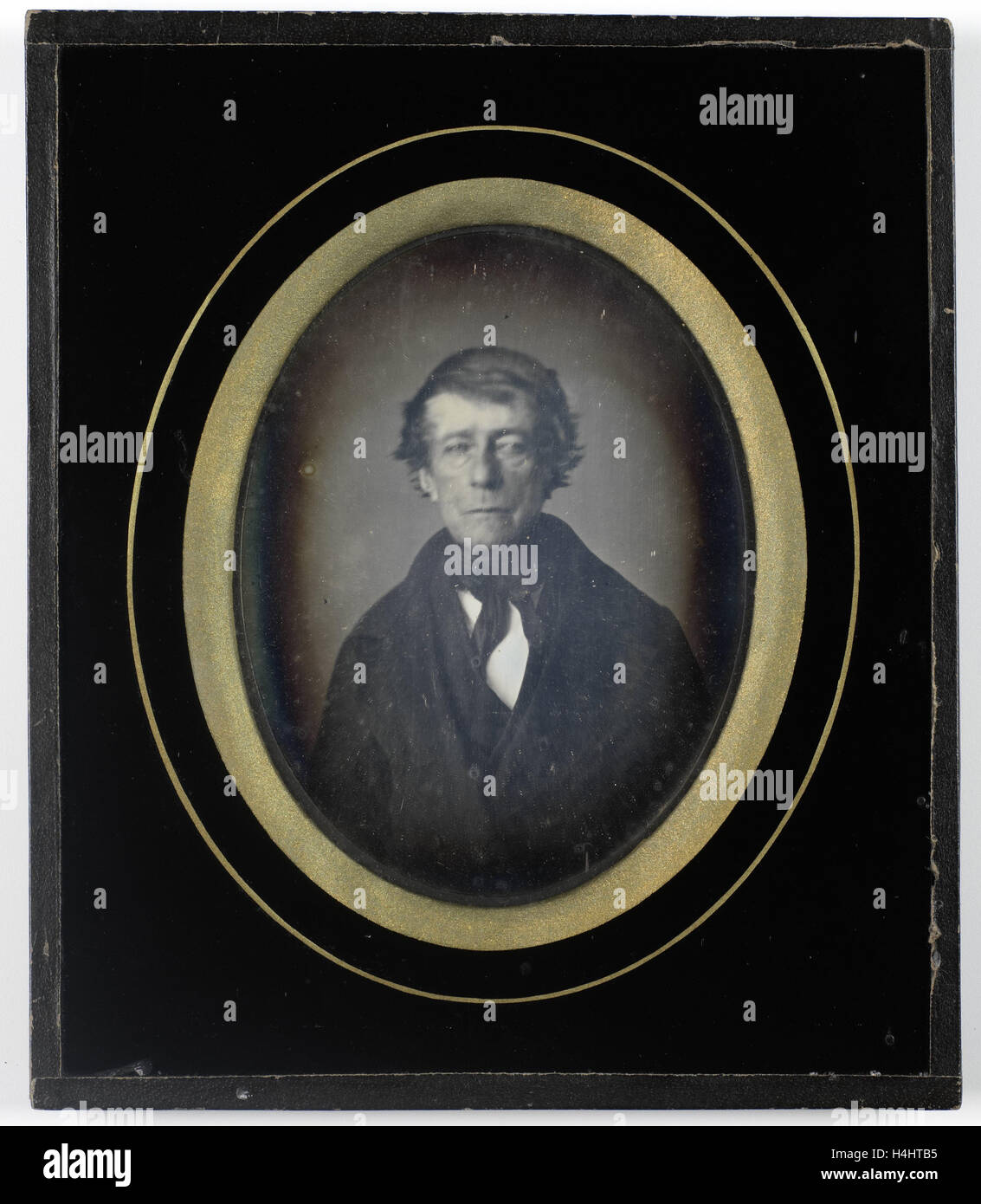 H h roelse hi-res stock photography and images - Alamy