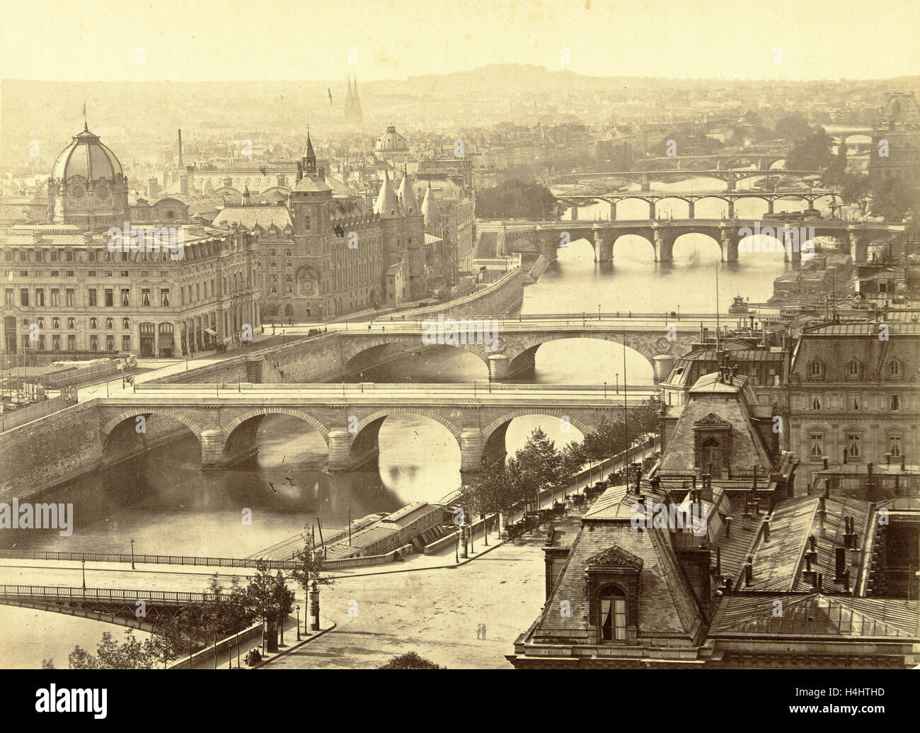 Mansuy hi-res stock photography and images - Alamy