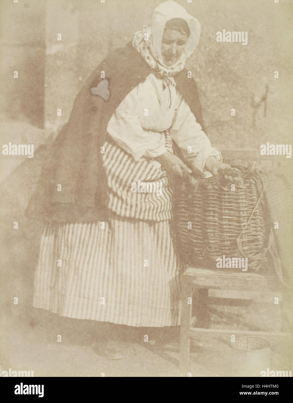 Flucker hi-res stock photography and images - Alamy