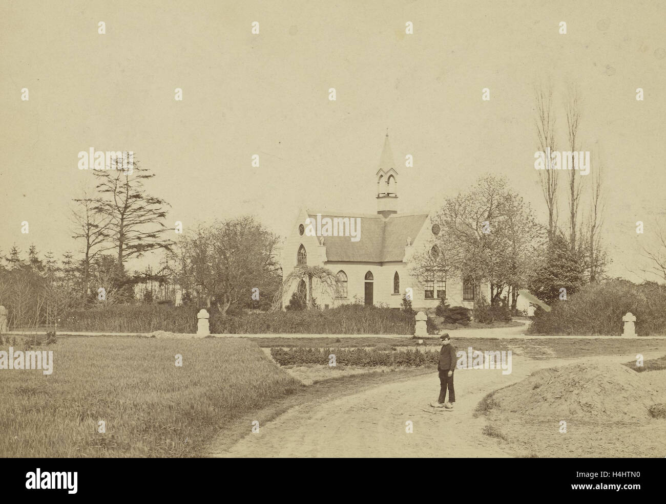 Diepenveenseweg deventer hi-res stock photography and images - Alamy