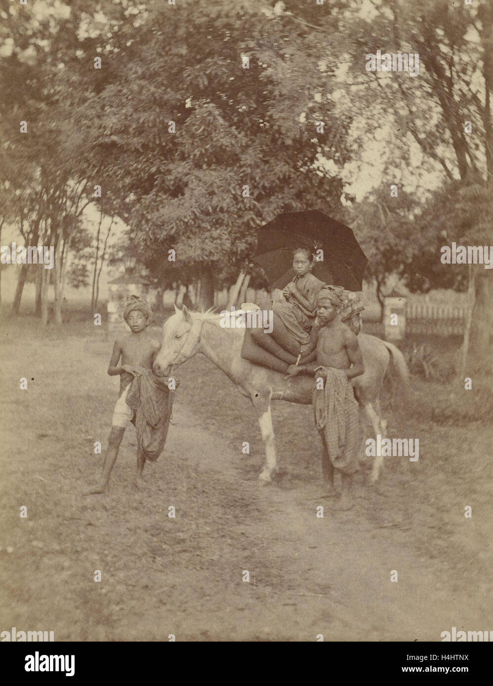 Buginese High Resolution Stock Photography and Images - Alamy