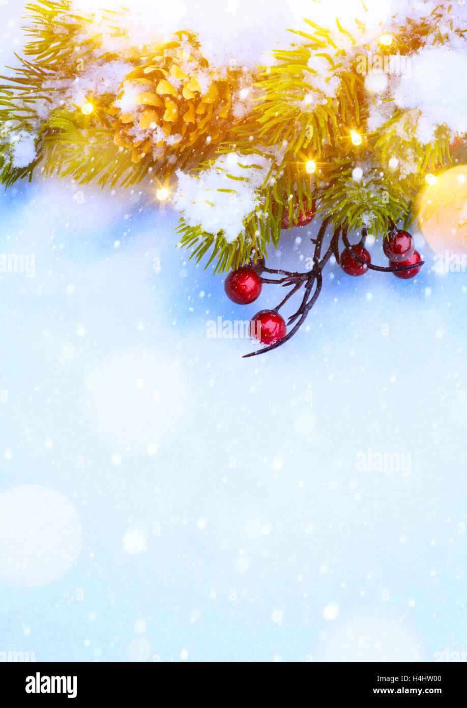 Eve cone hi-res stock photography and images - Alamy