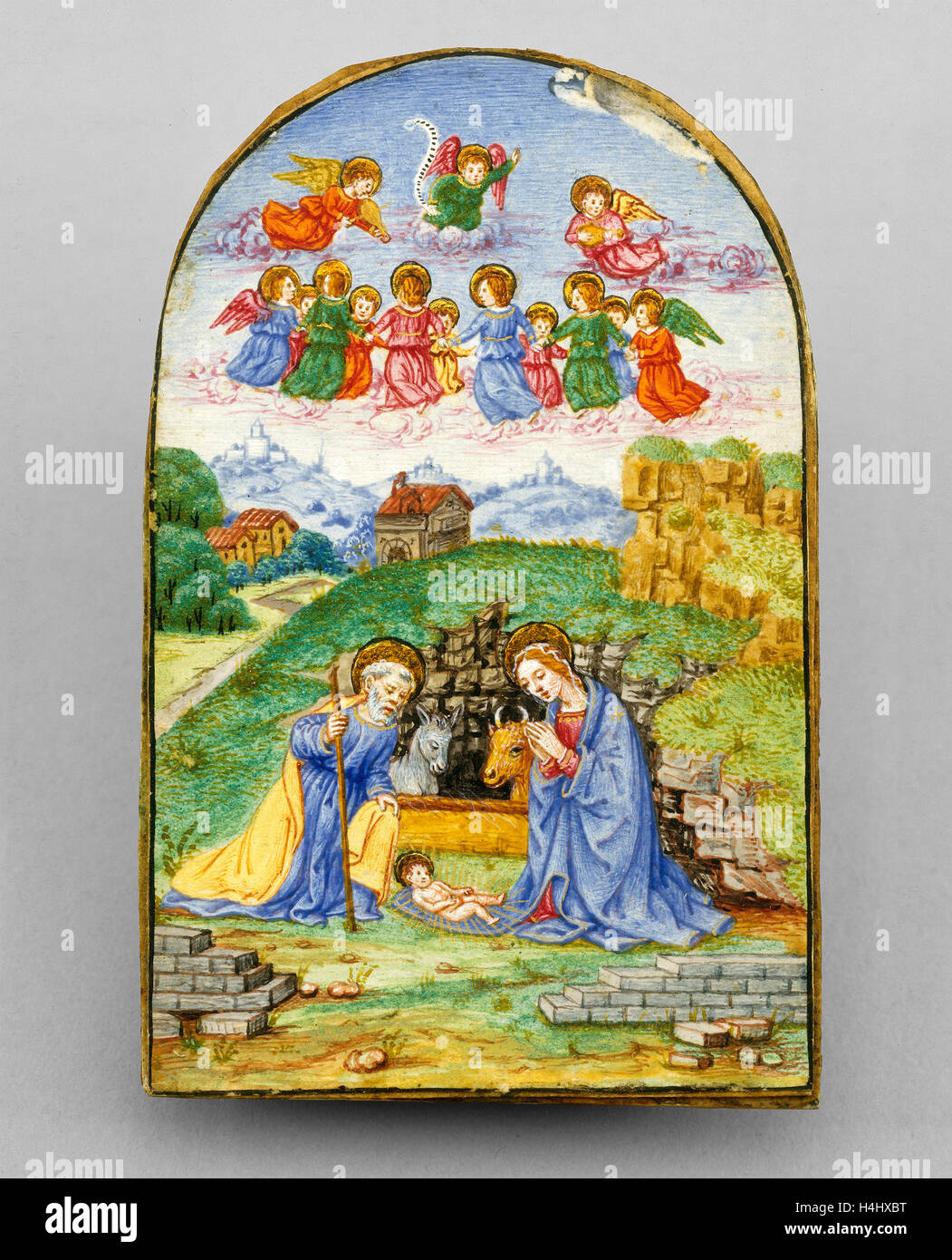 Pax frame hi-res stock photography and images - Alamy