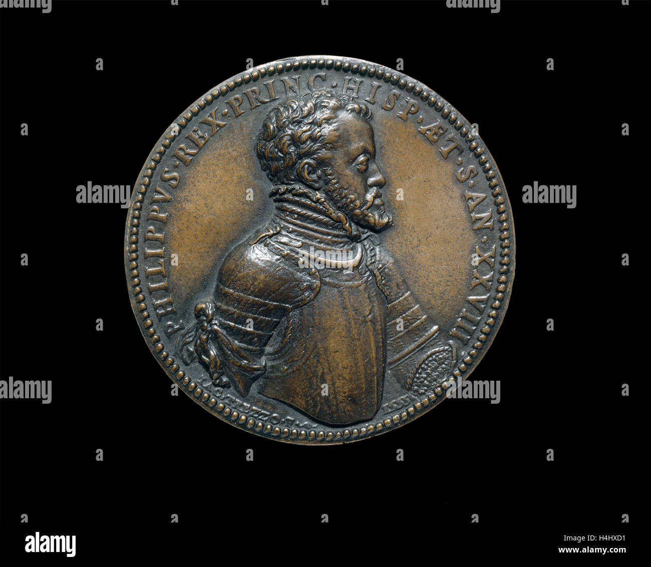 George lane hi-res stock photography and images - Alamy