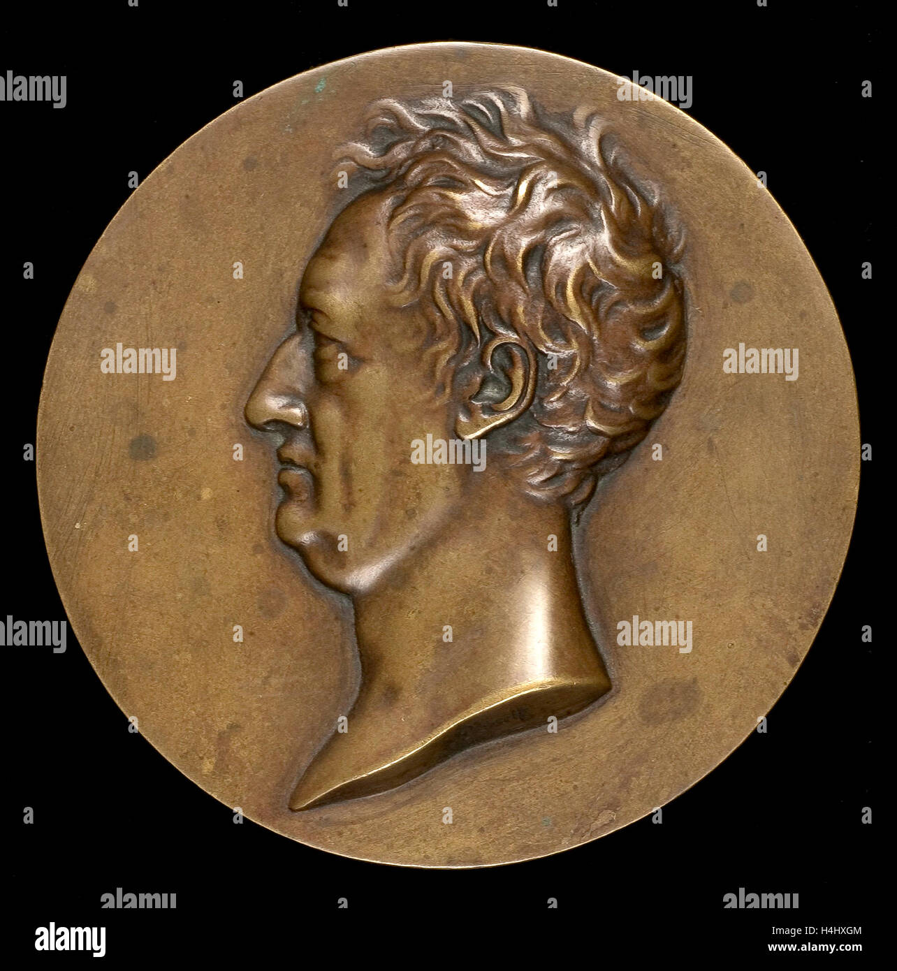 Auguste Rodin, Hand of Rodin with a Female Figure, French, 1840 - 1917 ...