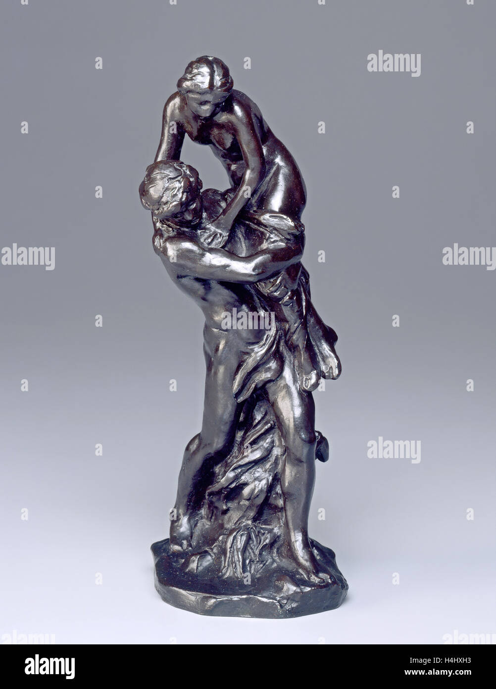 Pierre-Jean David d'Angers, François-Pascal-Simon, Baron Gérard, French ...