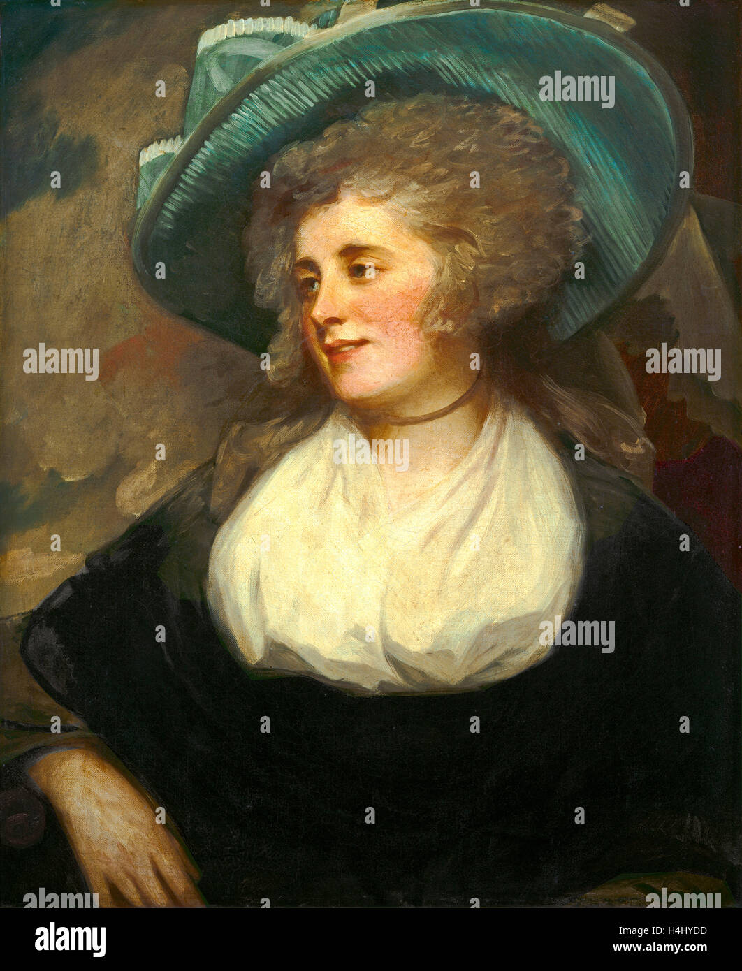 Lady Arabella High Resolution Stock Photography and Images - Alamy