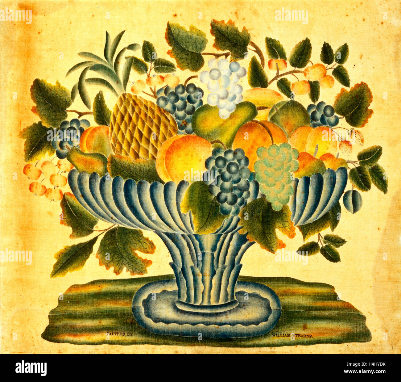 1830 1840 hi-res stock photography and images - Alamy