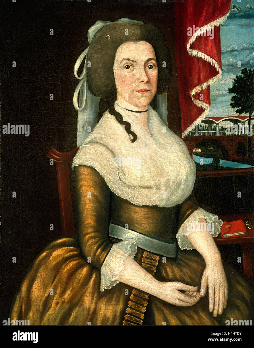 Limner Stock Photos & Limner Stock Images - Alamy