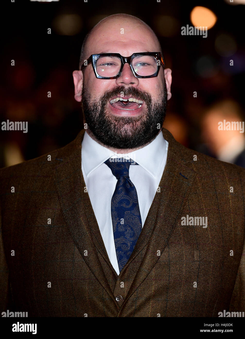 Tom Davis's Instagram, Twitter & Facebook on IDCrawl