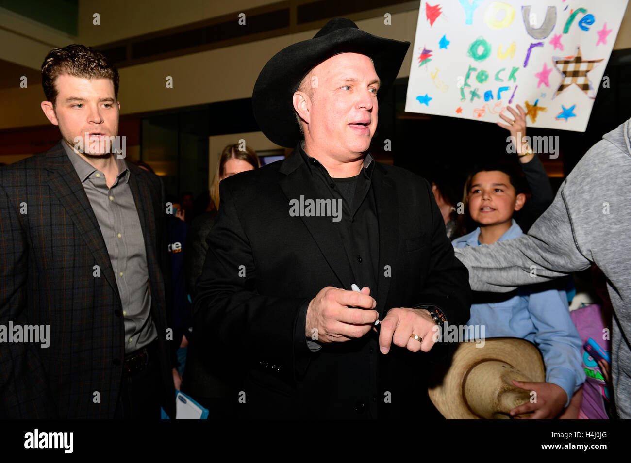 Childrens hospital colorado hi-res stock photography and images - Alamy