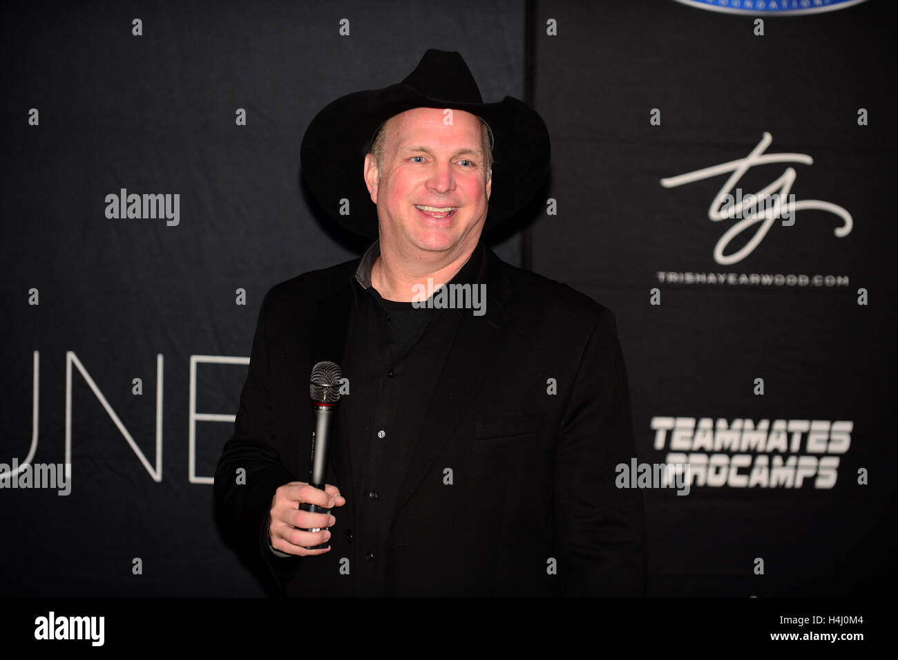 Childrens hospital colorado hi-res stock photography and images - Alamy