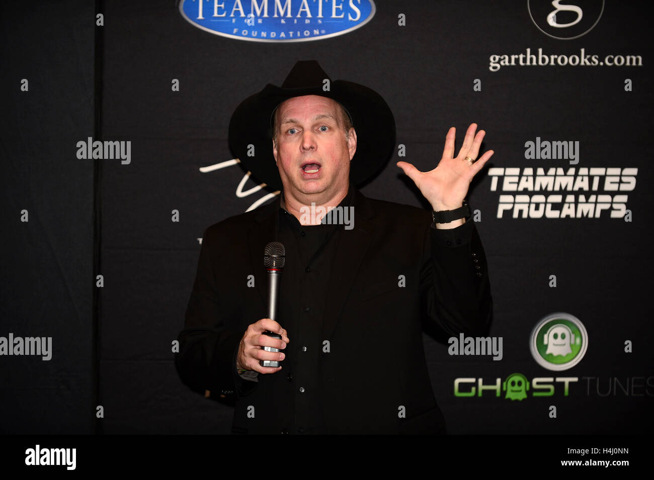 Denver 2015 hi-res stock photography and images - Alamy