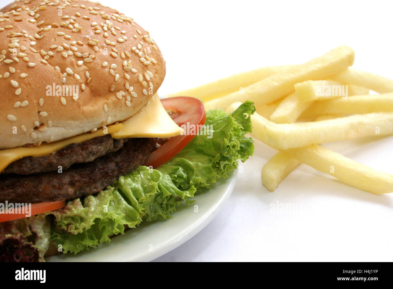 Half the cheese hi-res stock photography and images - Alamy