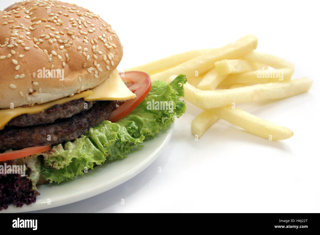 Half the cheese hi-res stock photography and images - Alamy