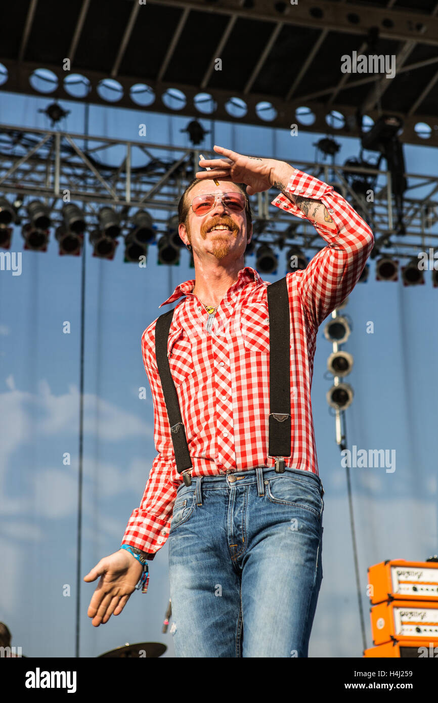 Death Hughes High Resolution Stock Photography and Images - Alamy