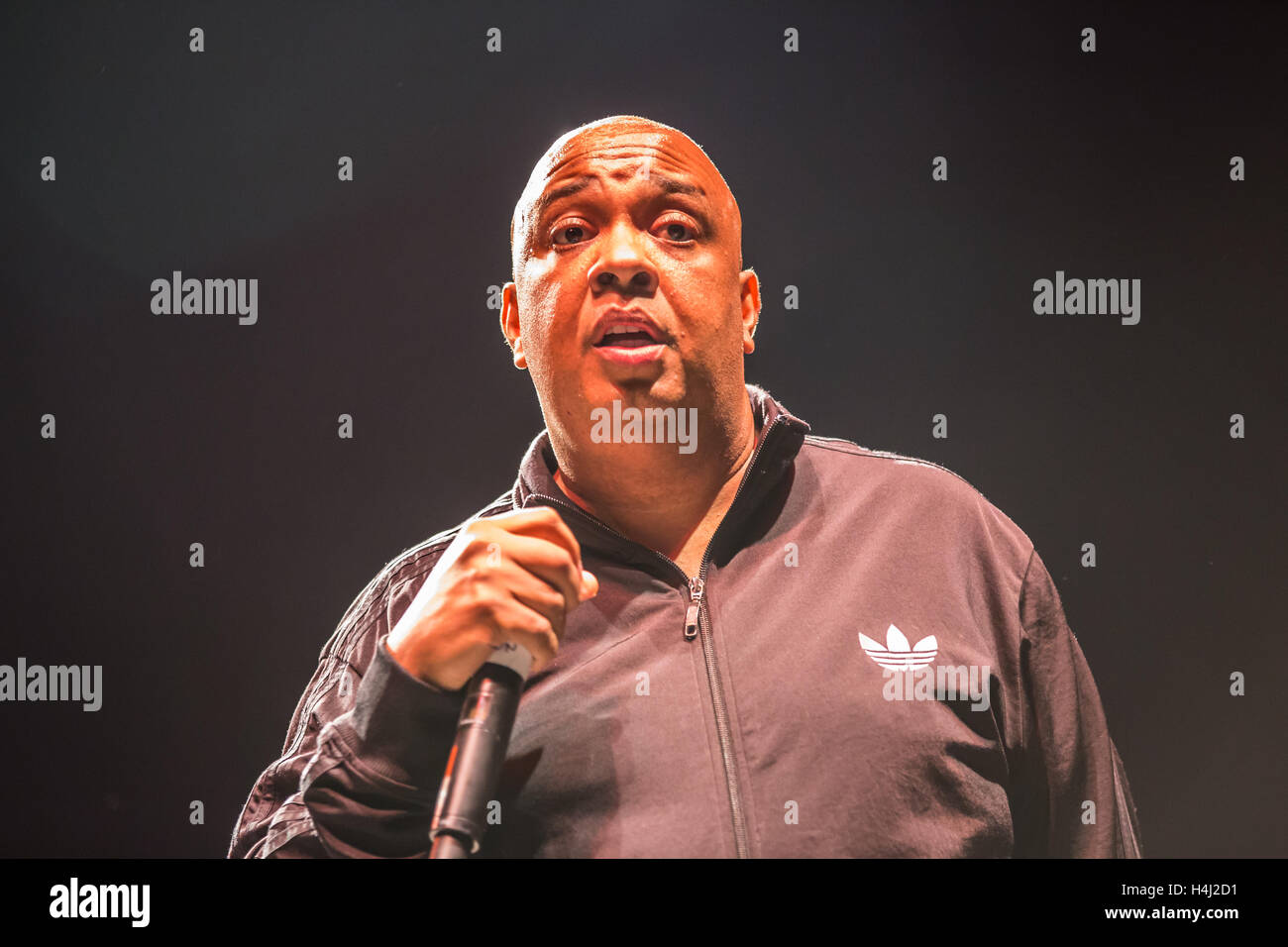 Run dmc hi-res stock photography and images - Alamy
