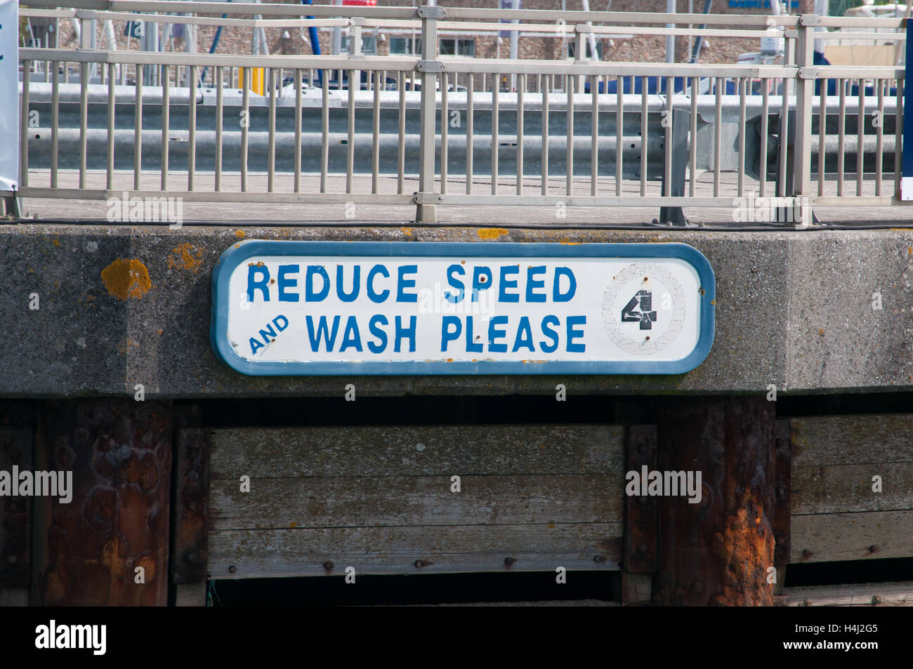 Reduce wash hi-res stock photography and images - Alamy