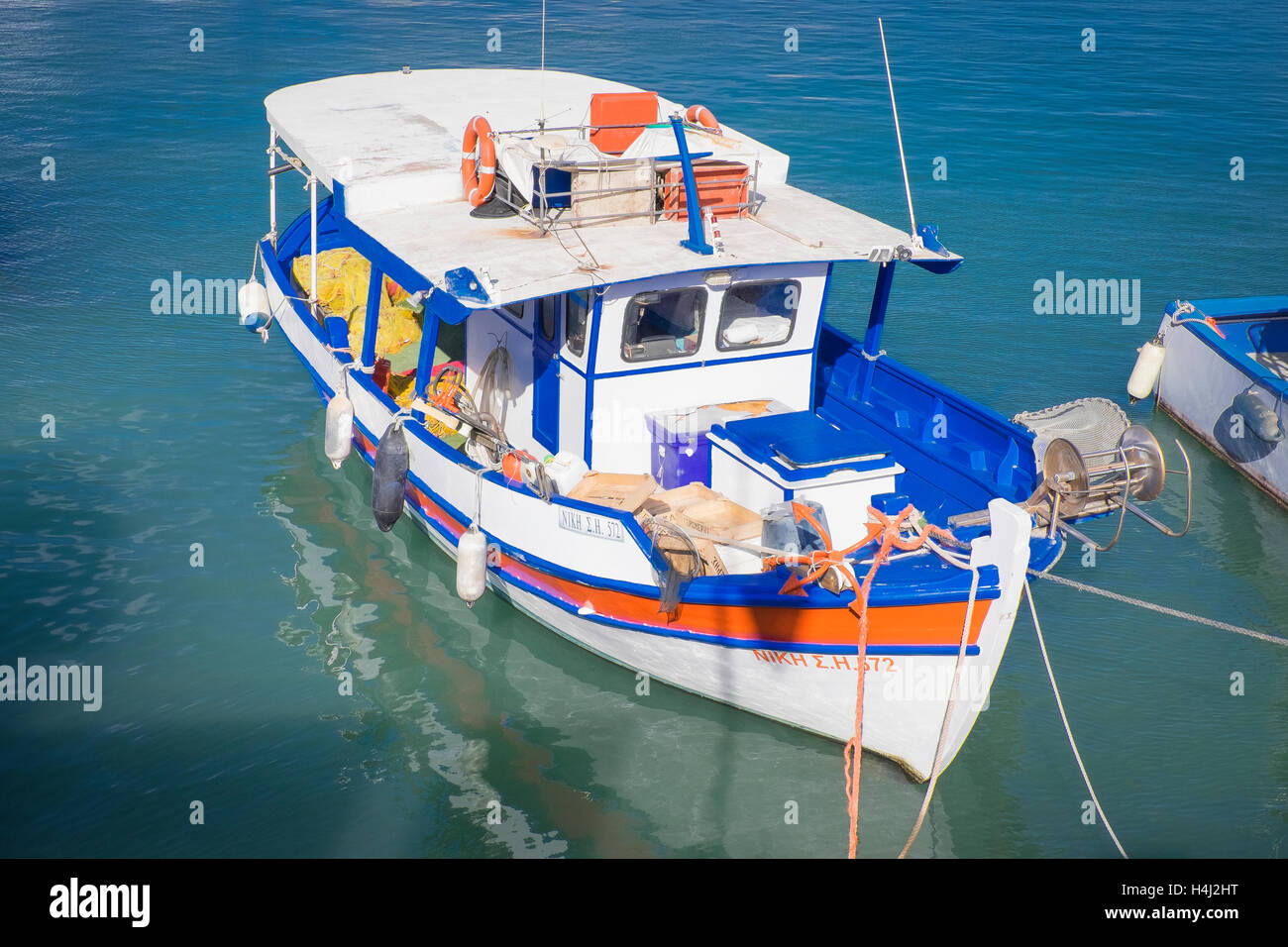 Ferries Crete Stock Photos & Ferries Crete Stock Images - Alamy