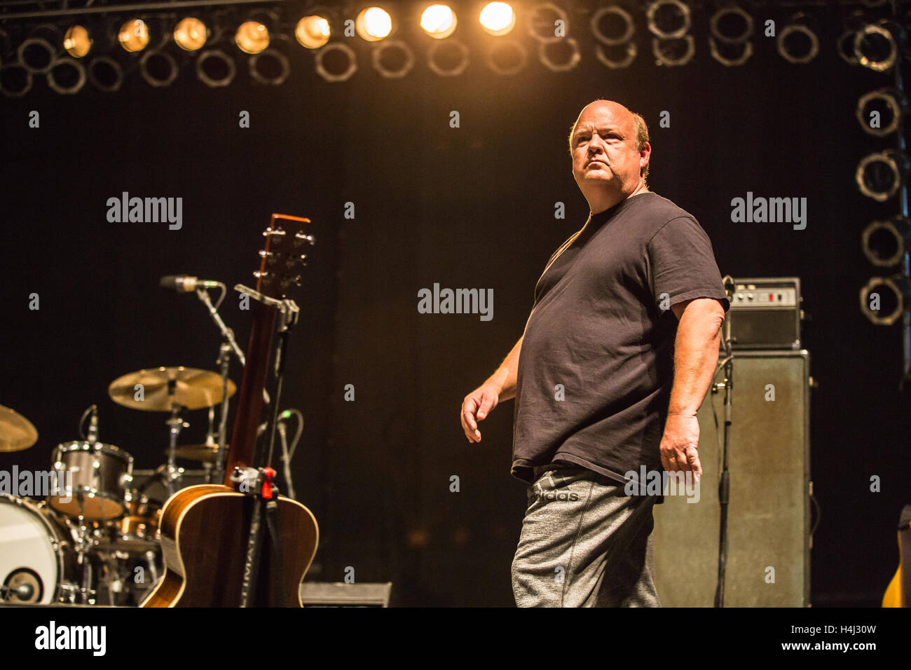 Kyle gass hi-res stock photography and images - Alamy
