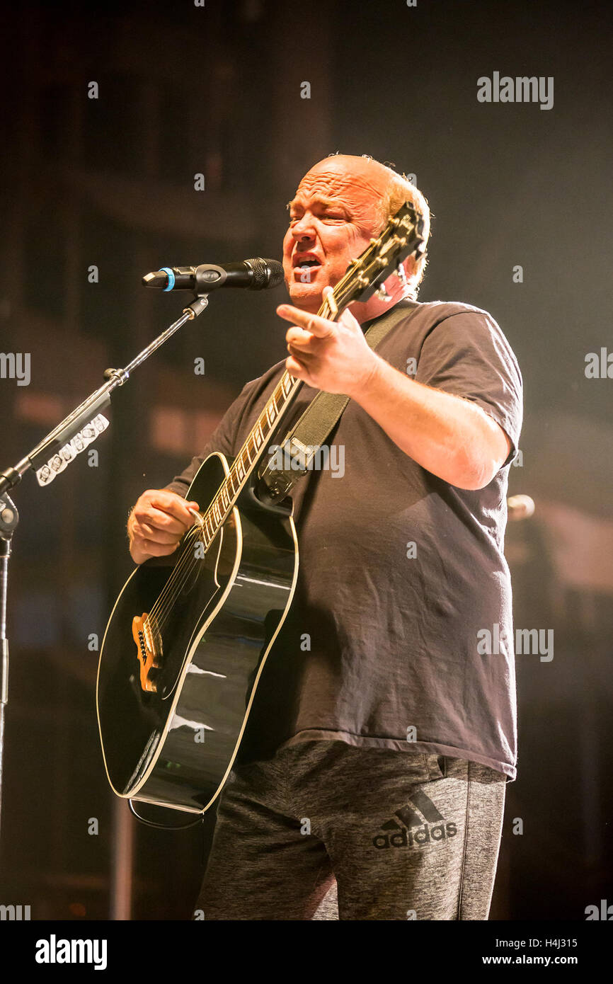Kyle gass hi-res stock photography and images - Alamy