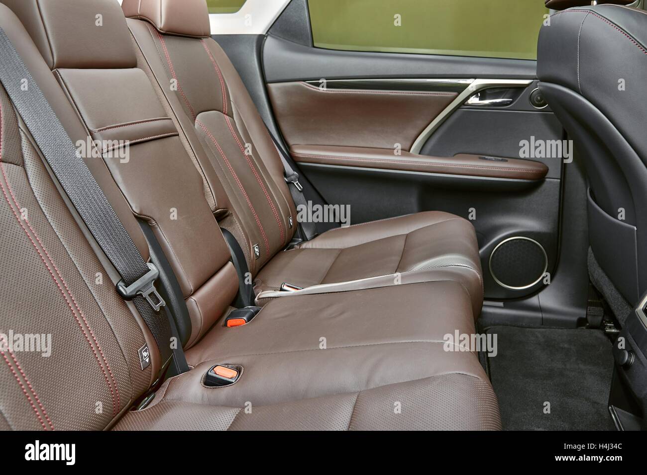 Backseats hi-res stock photography and images - Alamy