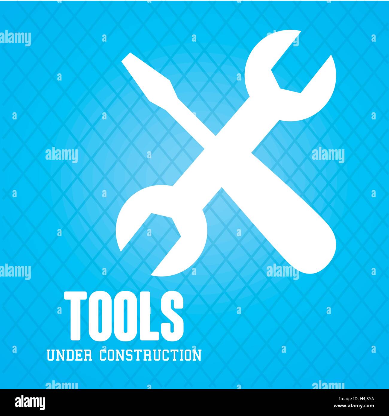 under construction tools Stock Vector Image & Art - Alamy