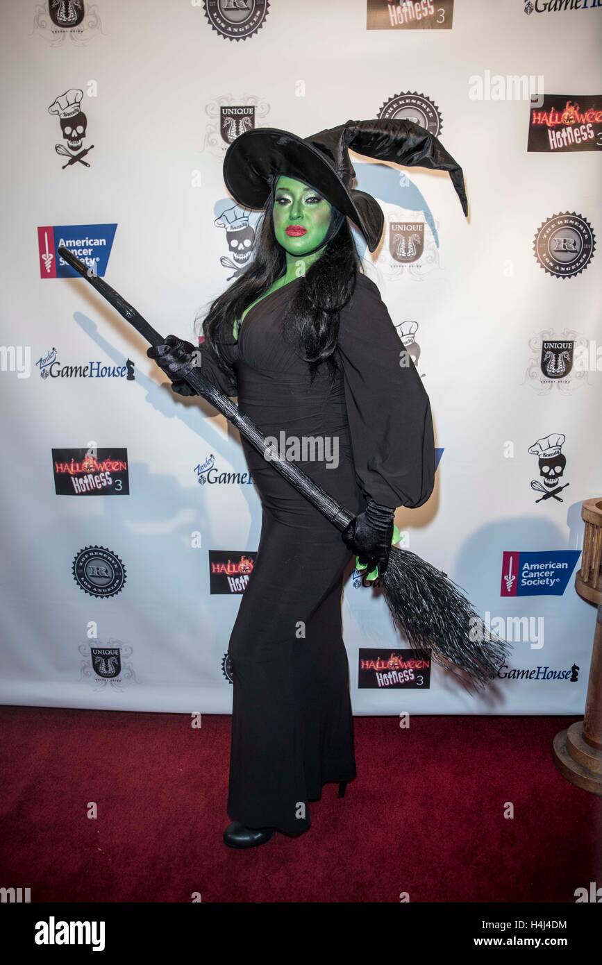 Maria Russell High Resolution Stock Photography and Images - Alamy