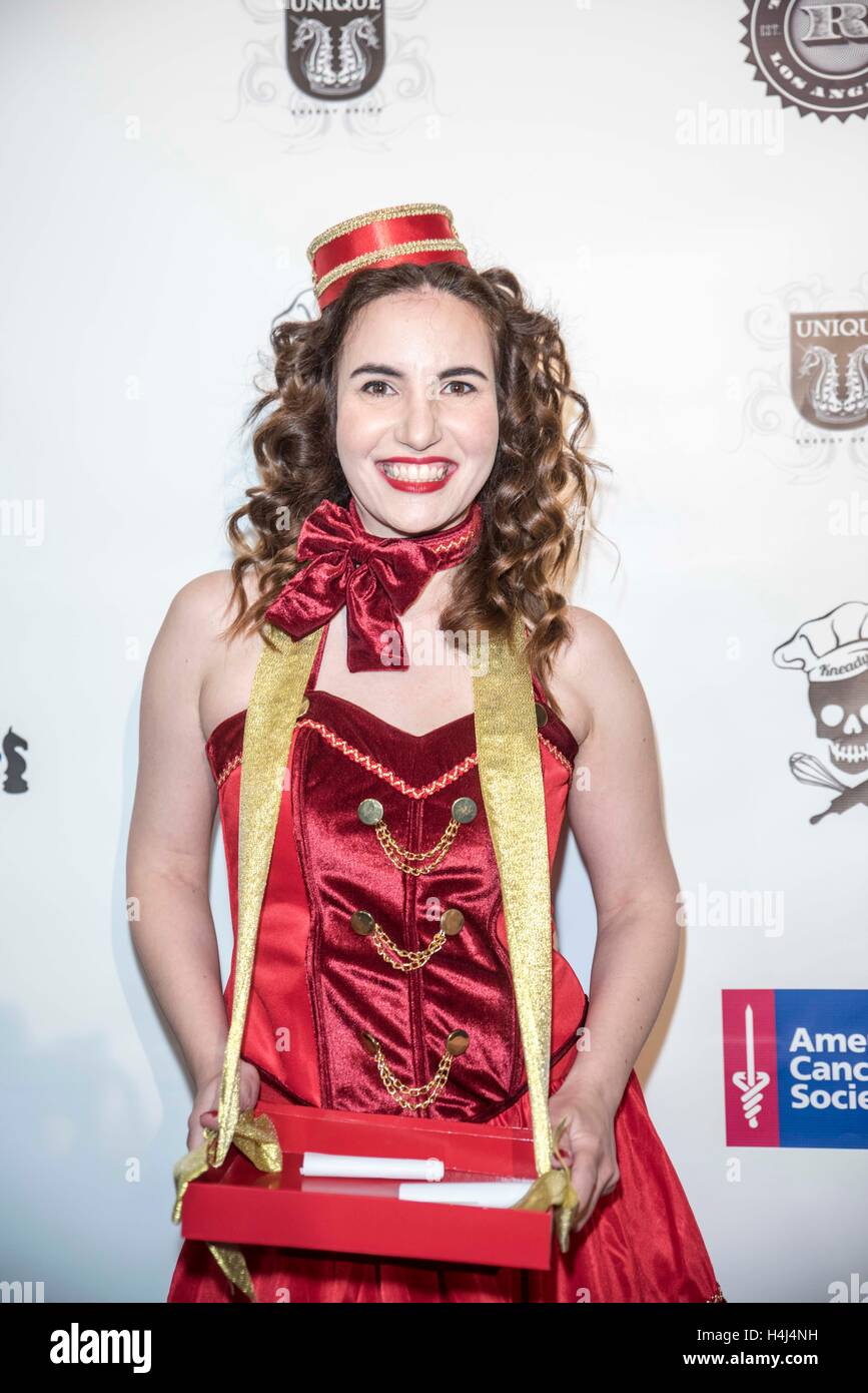 Vida ghaffari where hi-res stock photography and images - Alamy