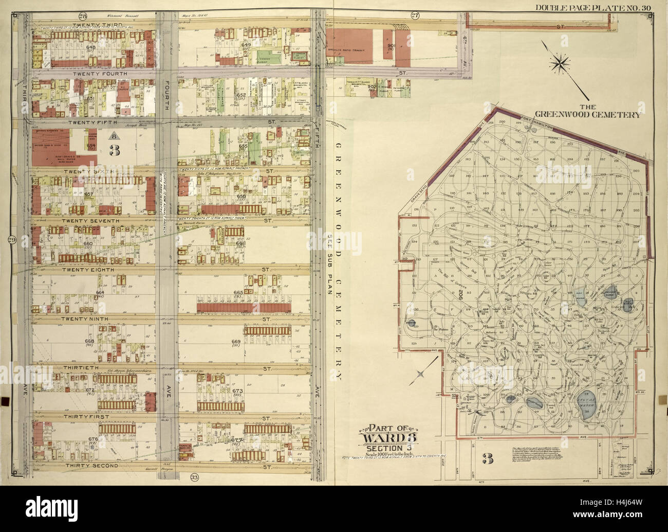 36th plate hi-res stock photography and images - Alamy