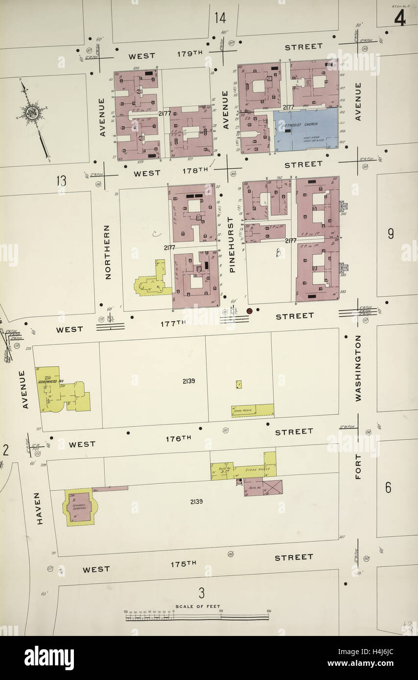 Fort no 4 hi-res stock photography and images - Alamy