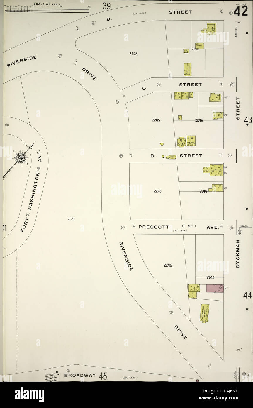 Plate no 42 hi-res stock photography and images - Alamy