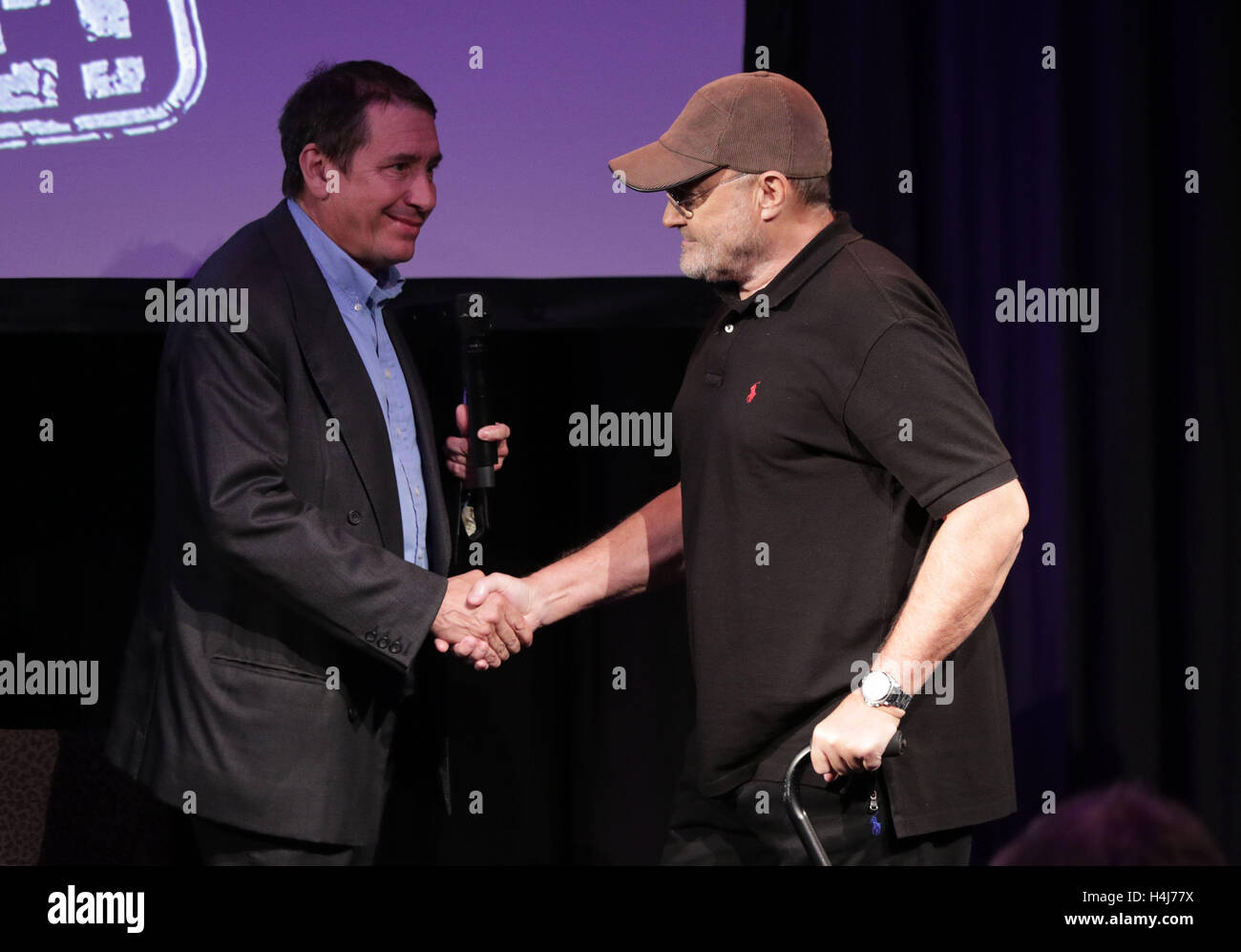 Holland hall hi-res stock photography and images - Alamy